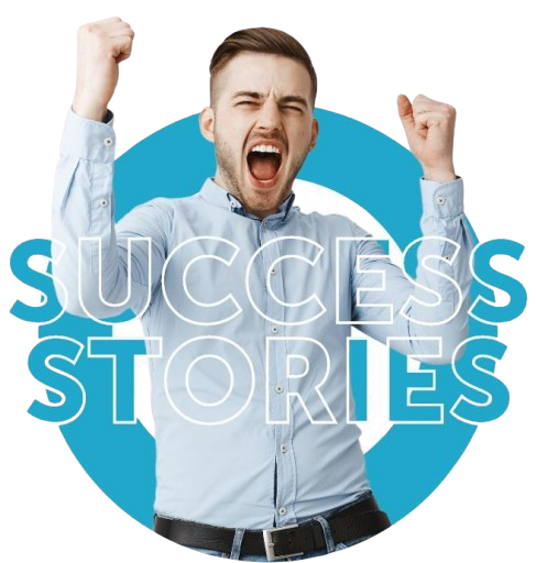 Enterprise Loan Monitoring System for Banks & NBFCs - Web and Mobile ...